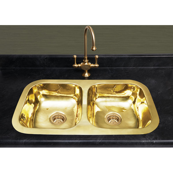 Bates & Bates KITCHEN SINK - Wayfair Canada
