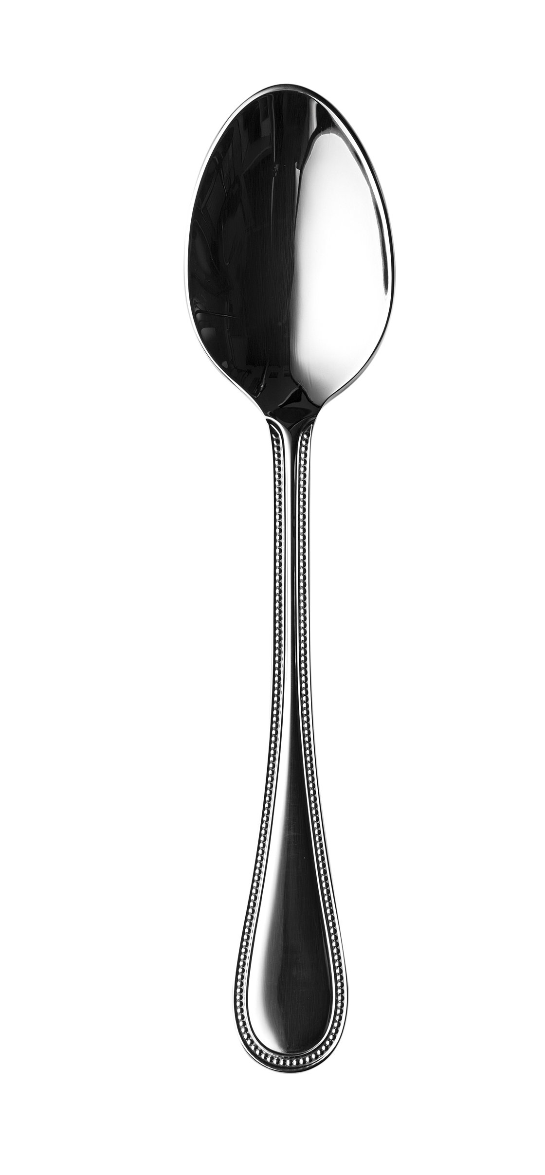 MEPRA Perla Serving Spoon - Wayfair Canada