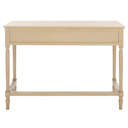 Birch Lane™ Branden 2 Drawer Desk & Reviews | Birch Lane