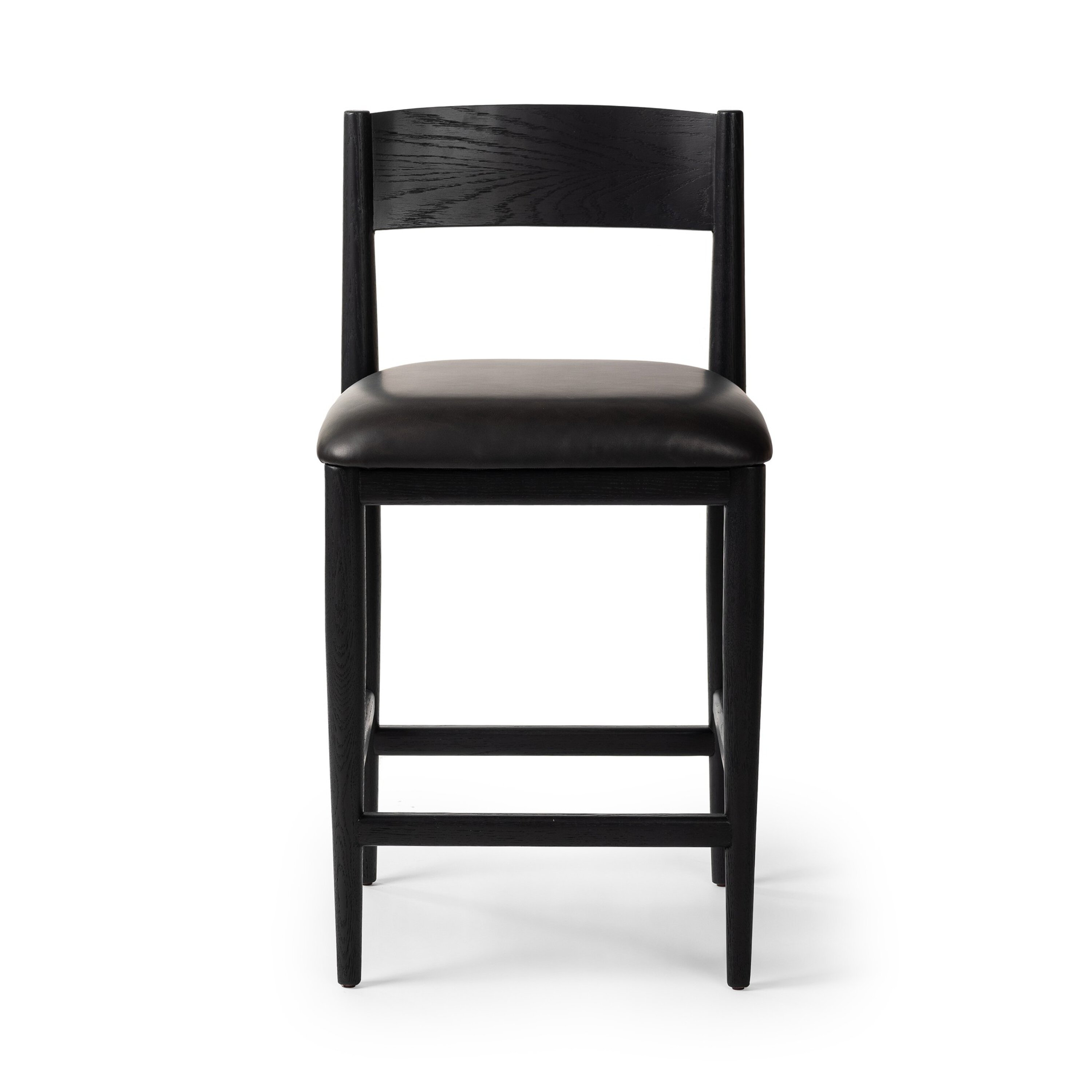 Harding Bar & Counter Stool | AllModern