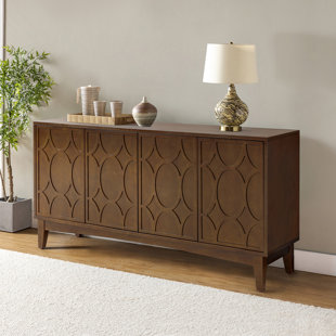 Wayfair | Sideboards & Buffet Tables