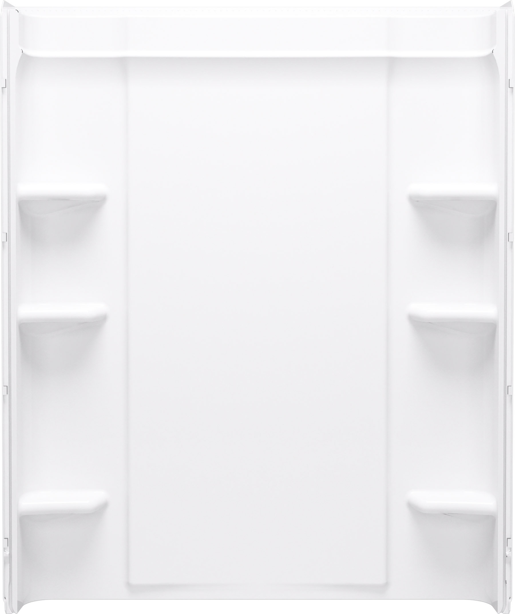 Sterling by Kohler Medley W D H Vikrell Wall - Wayfair Canada