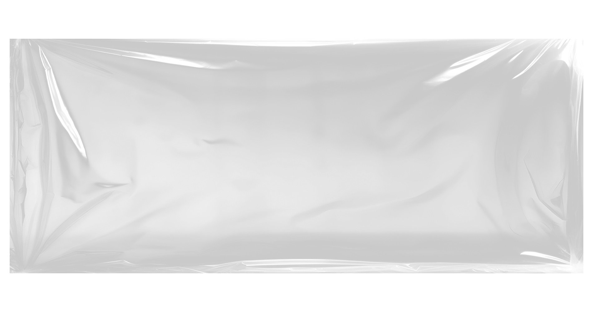 The Holiday Aisle® PMU New Year's Eve Party Celebration Drop Bag ...