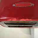 Nostalgia 2 Slice Toaster & Reviews | Wayfair