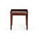 Ivy Bronx Lucier Tray Top End Table & Reviews | Wayfair