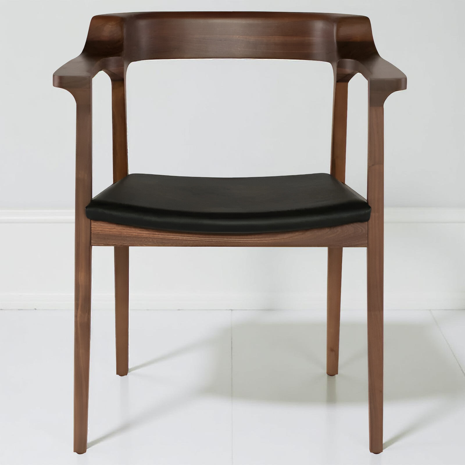 Corrigan Studio® Caitlan Dining Chair | Wayfair