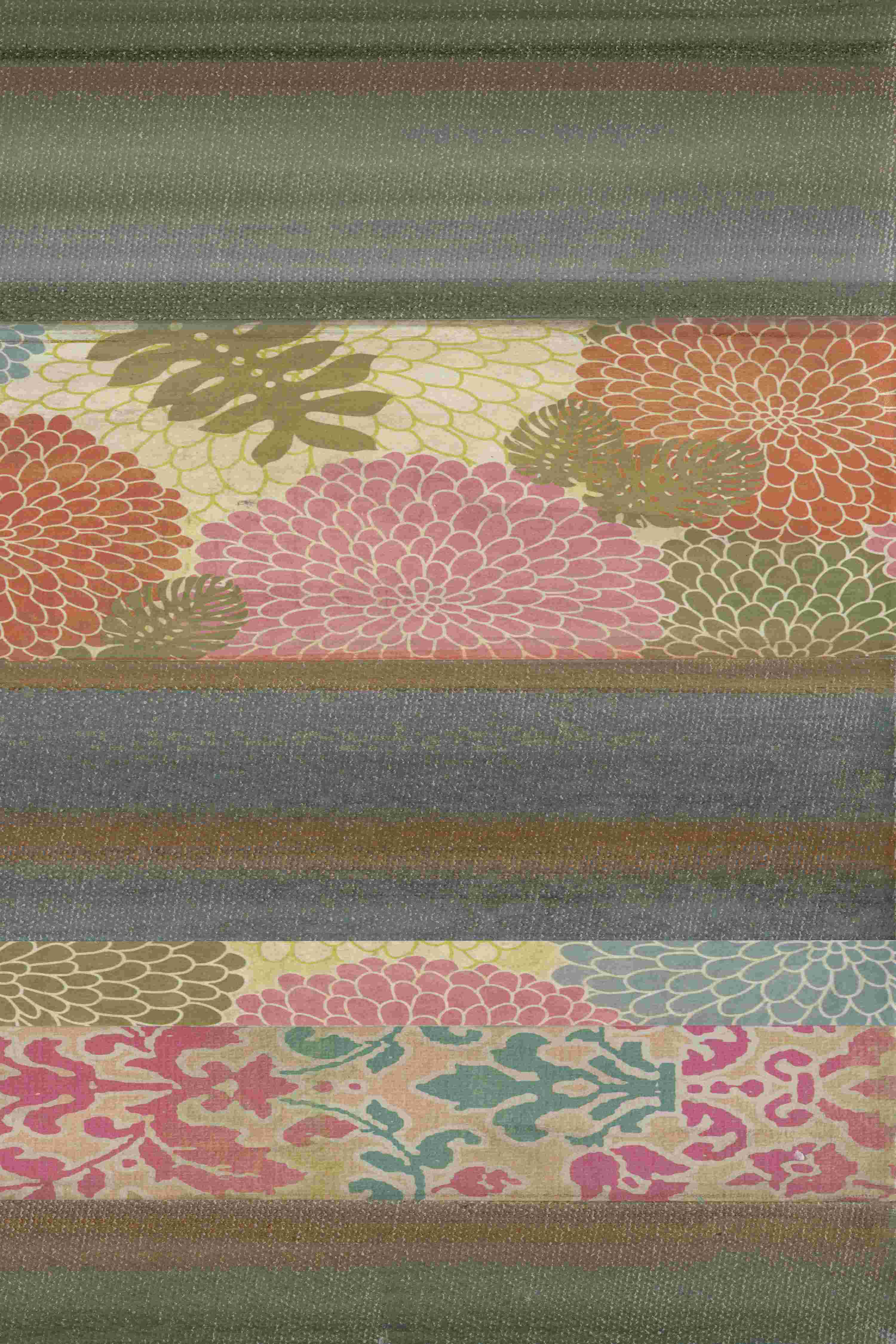 Red Barrel Studio Pretty In Pink IV - Wayfair Canada