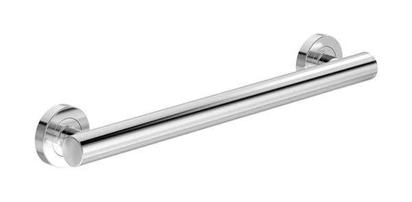 Symmons Grab Bar | Wayfair