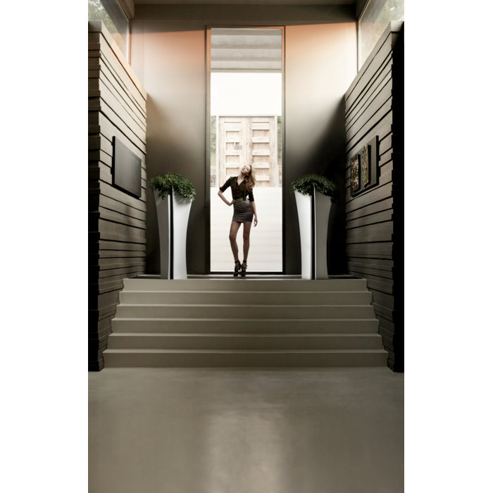 Vondom Alma Planter by A-cero | Perigold