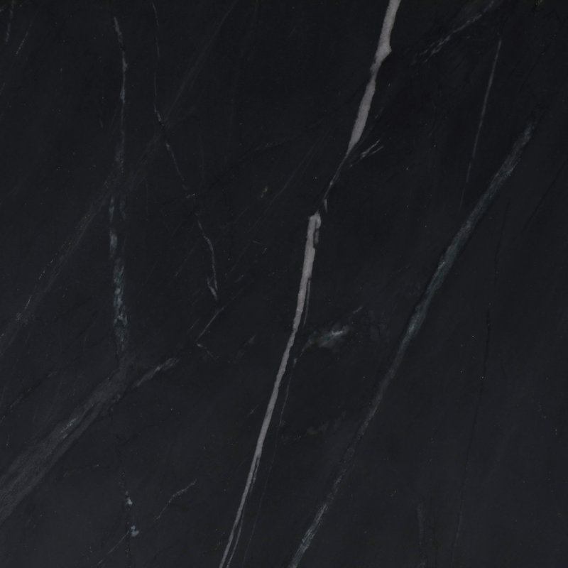 Joss & Main Bernard Slatted Solid Wood Coffee Table | Joss & Main