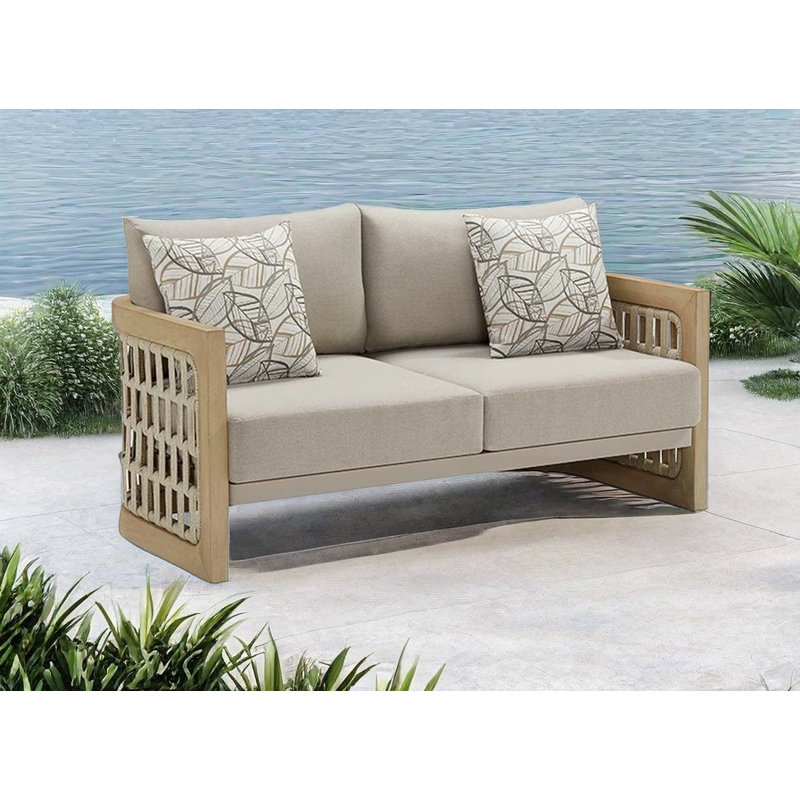 Hokku Designs Jaygo | Wayfair