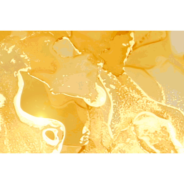 Metro Lane Stone Marble Texture - Print | Wayfair.co.uk