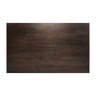 Gracie Oaks Ballarat Commercial Grade Heavy Duty Rectangular Solid Wood ...