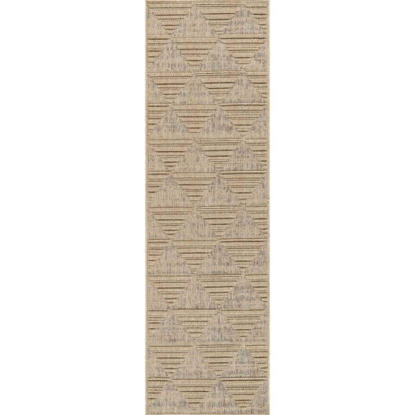 Union Rustic Latacha Rug - Wayfair Canada