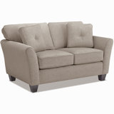 Wayfair Custom Upholstery™ Sofas You'll Love | Wayfair