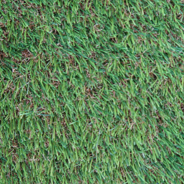Dakota Fields Bronach 40mm Artificial Grass 2m(6'6") X 4m(13'1")-8m² ...