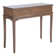 Alcott Hill® 35.5'' Console Table & Reviews | Wayfair