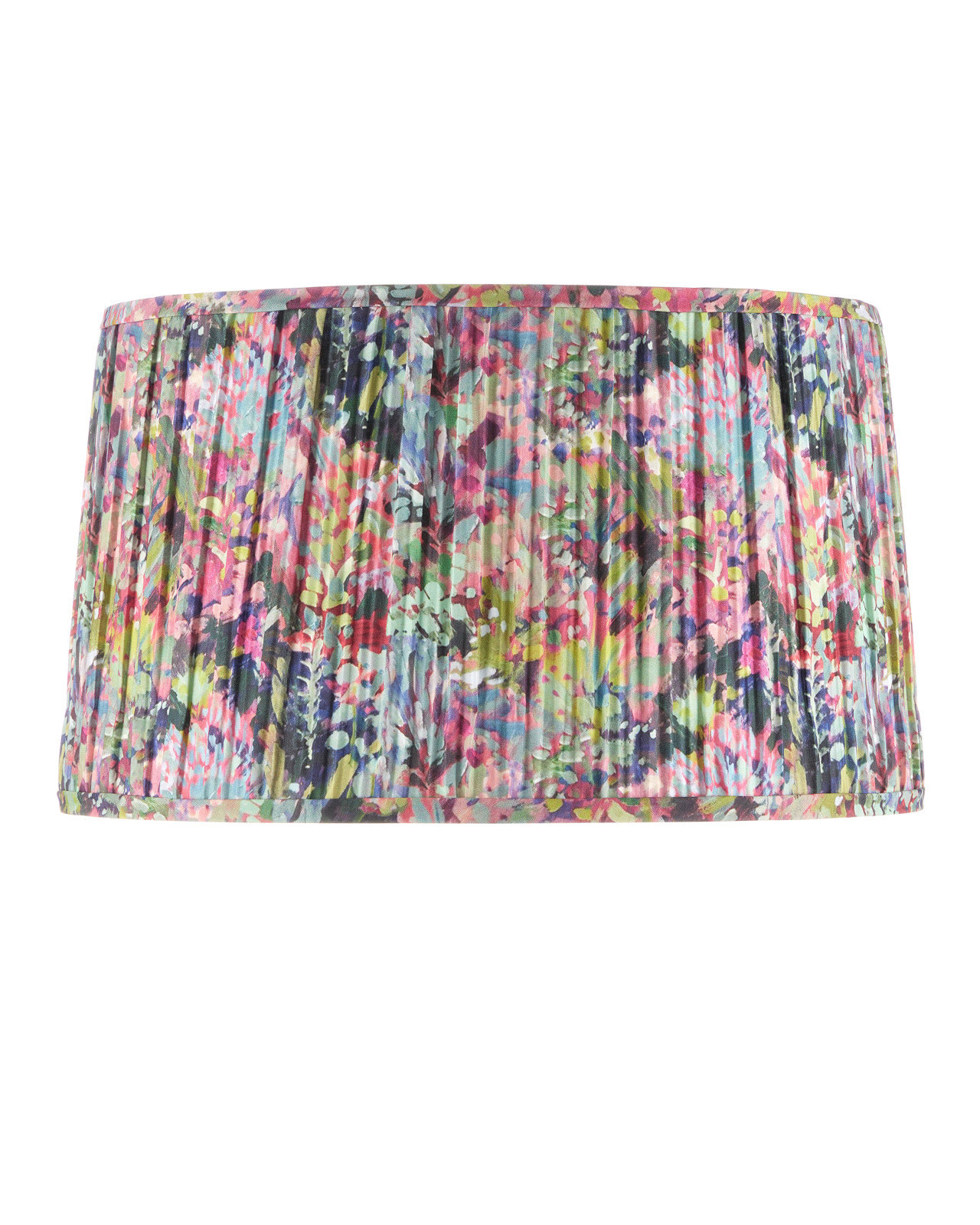 Currey & Company Wildflower Tapered Lamp Shade | Perigold