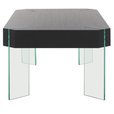 Orren Ellis Coffee Table & Reviews | Wayfair