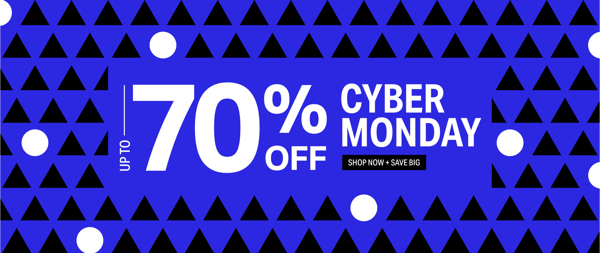 AllModern | All of modern, made simple.