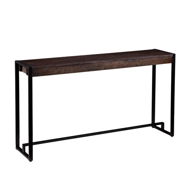 12 inch depth console table new arrivals