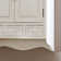 Highland Dunes Monticello Range Sideboard | Wayfair.co.uk