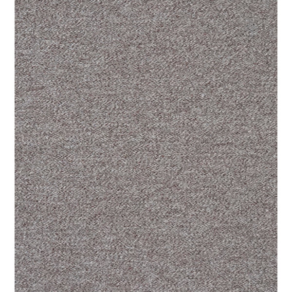 THSc Dapper Flannel Fabric | Wayfair