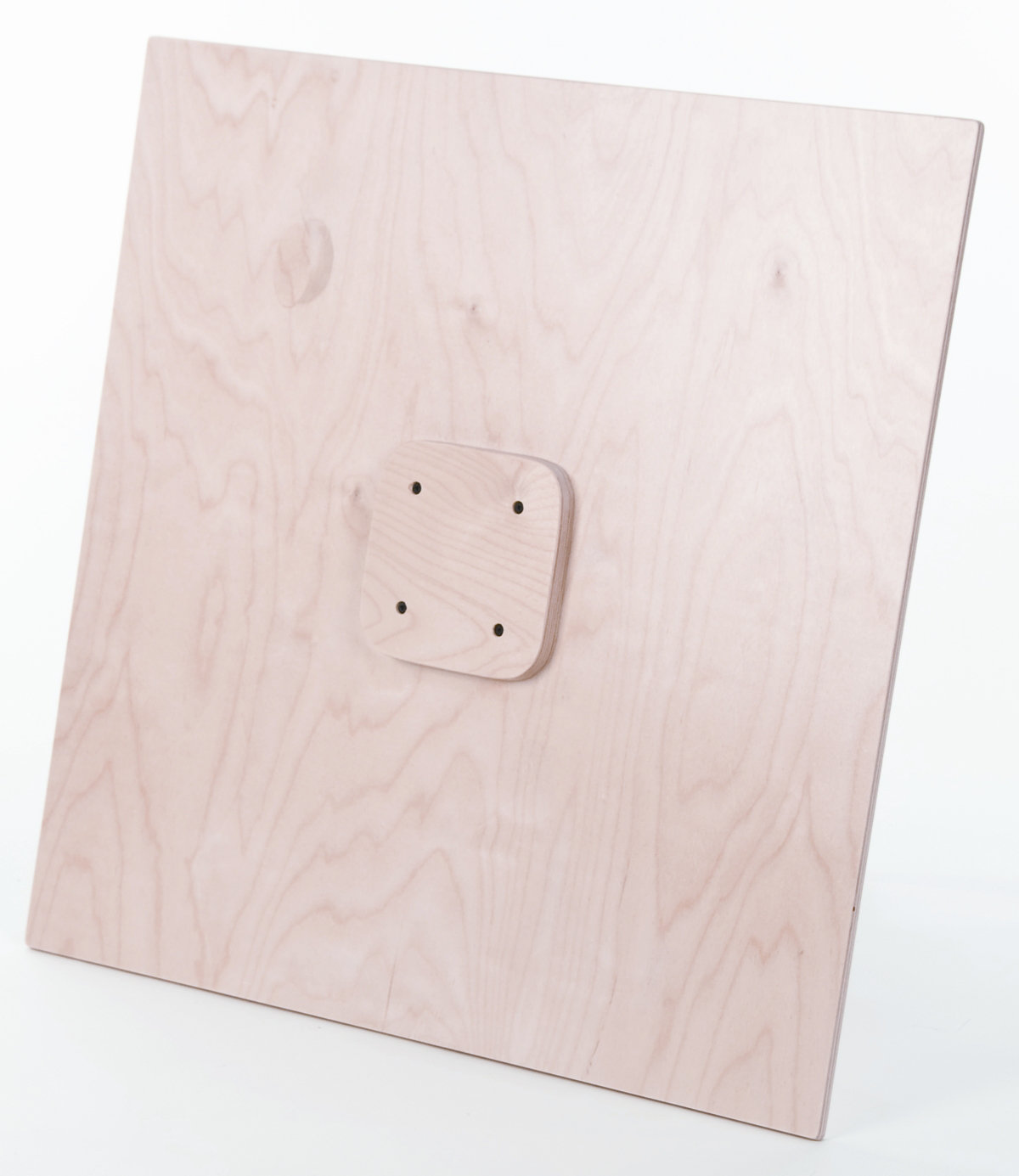 Zoomie Kids Hobson 27" x 27" Fun Builder Table Cover | Wayfair