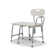 Graham Field Transfer Bench | Wayfair