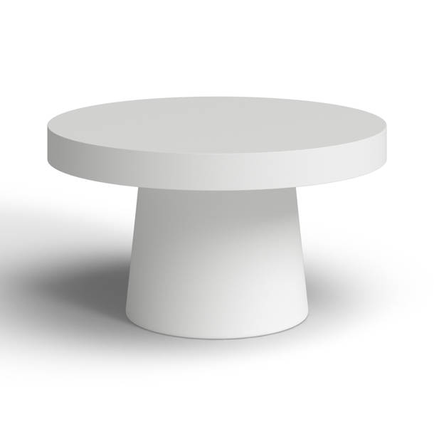 Shanta White Rug | Joss & Main