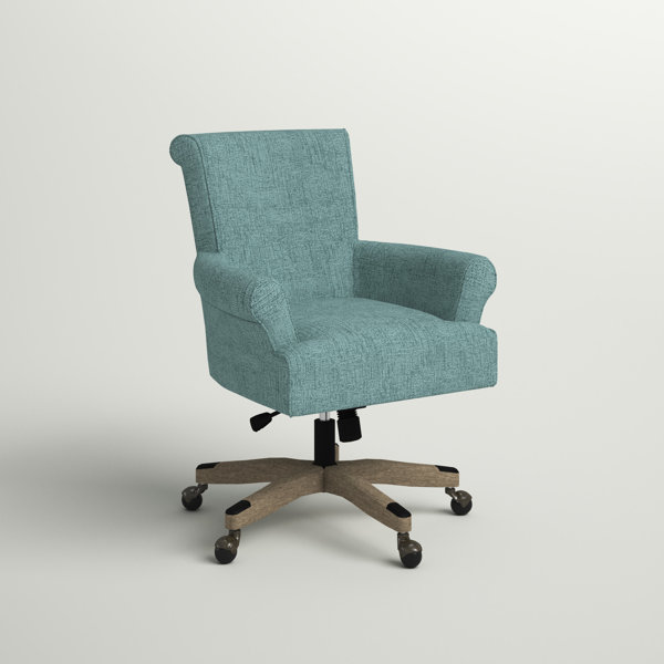 OSP Designs Task Chair & Reviews | Wayfair