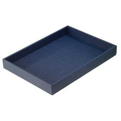 Luxury Rectangle Decorative Trays | Perigold