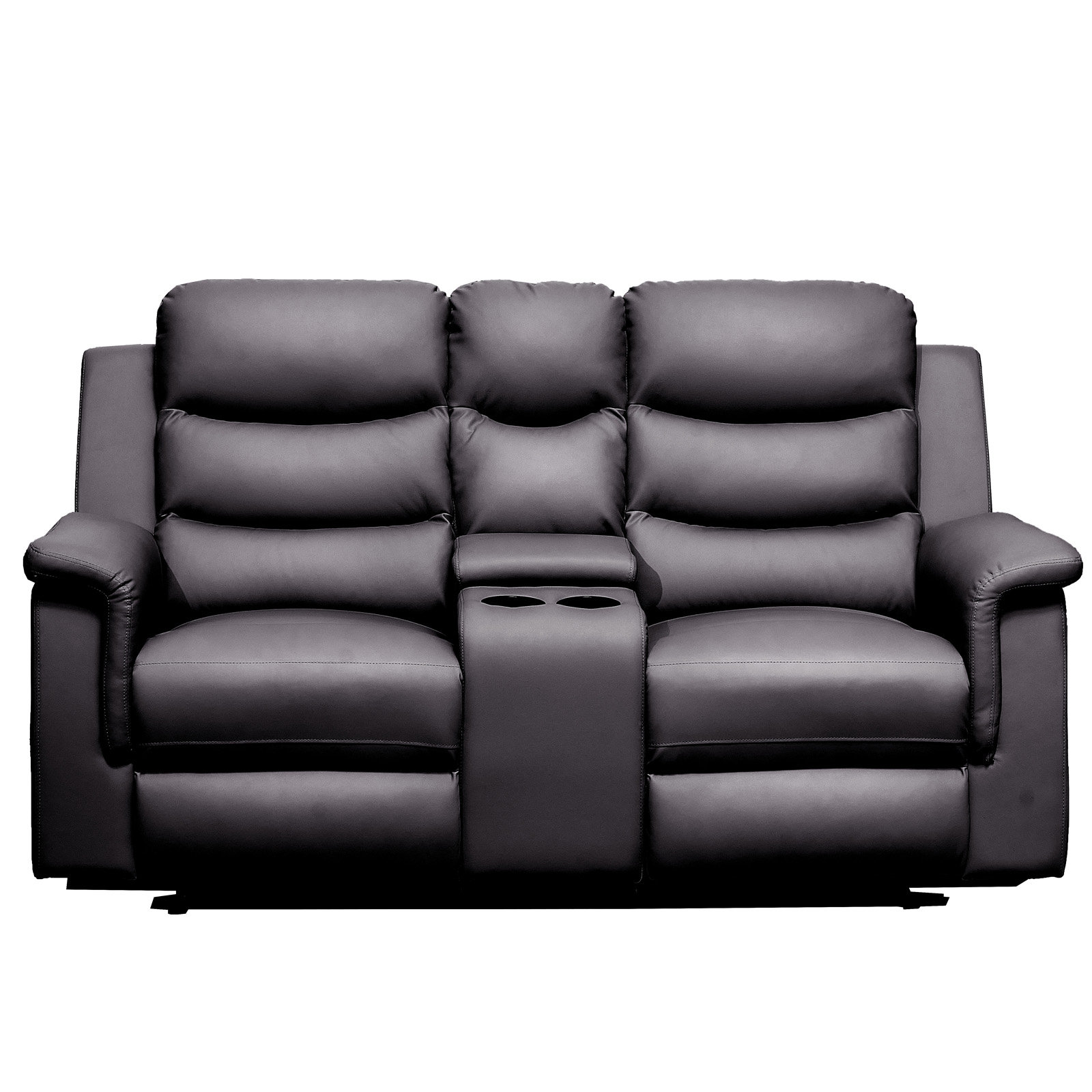 Wayfair Canada - Online Home Store for Furniture, Decor, Outdoors & More