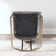 Mercer41 Jarques Dining Chair | Wayfair