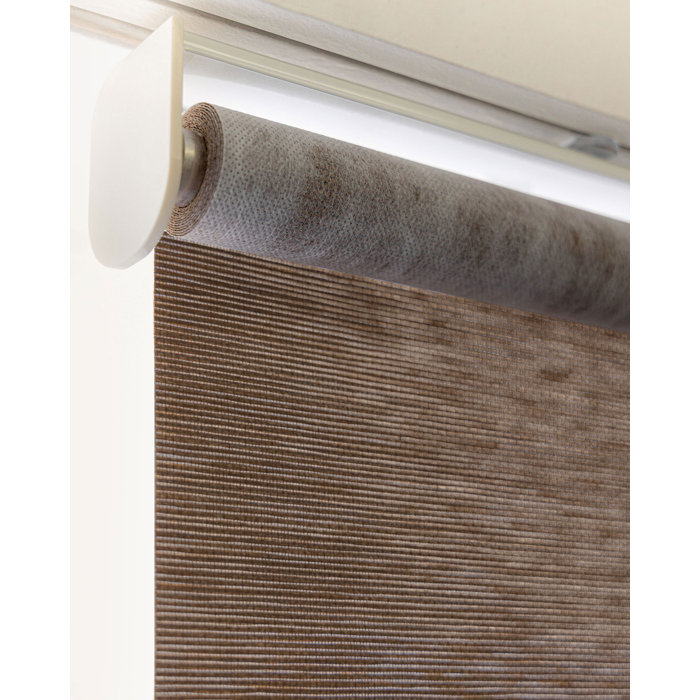 Latitude Run® Roller Shade & Reviews | Wayfair
