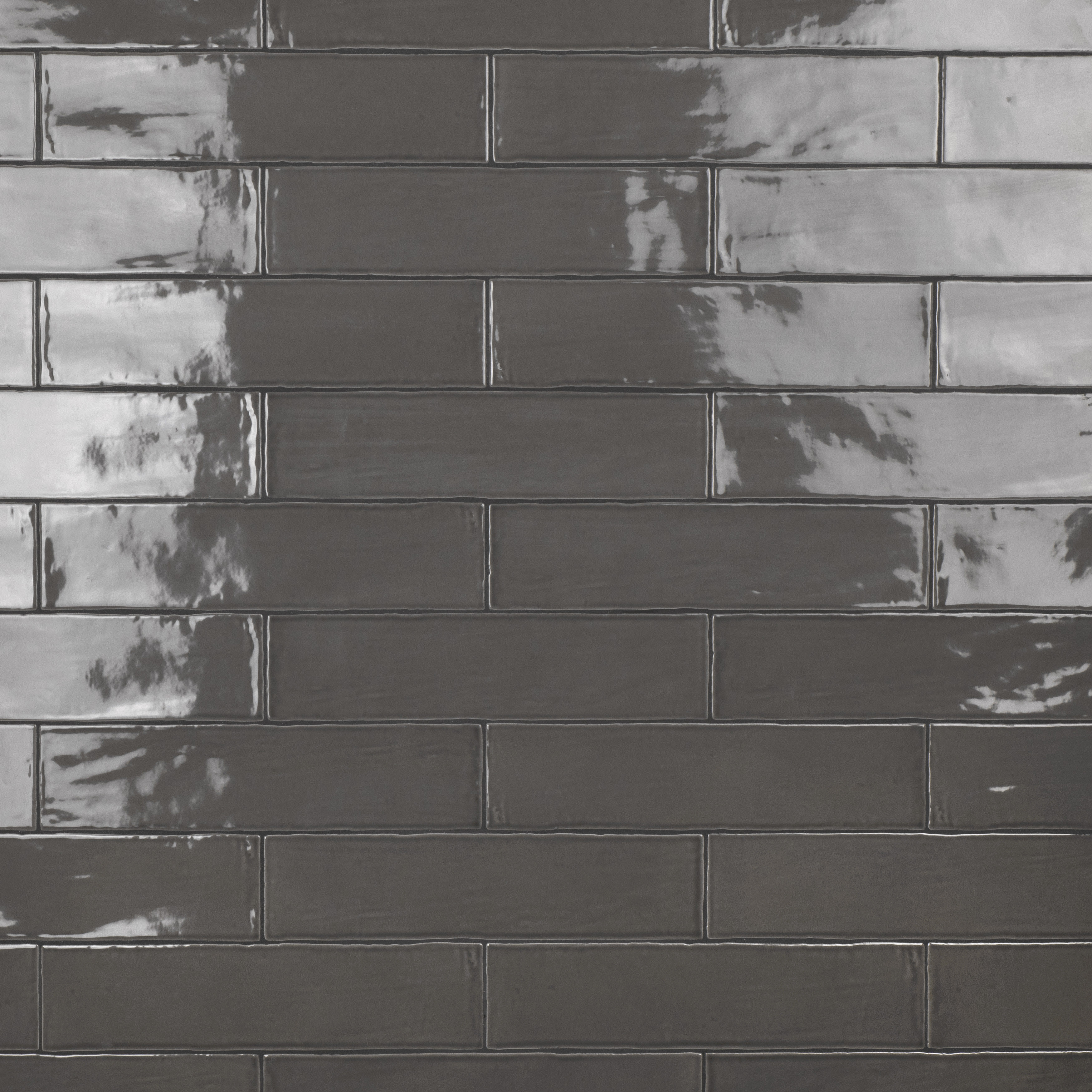 Merola Tile Chester 3" x 12" Ceramic Subway Wall Tile & Reviews | Wayfair