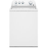 Conservator 3.8 Cu. Ft. Top-load Washing Machine | Wayfair