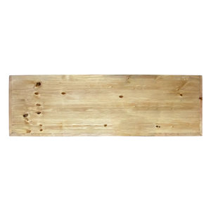 Millwood Pines Barlet Bar with Wine Storage | Wayfair