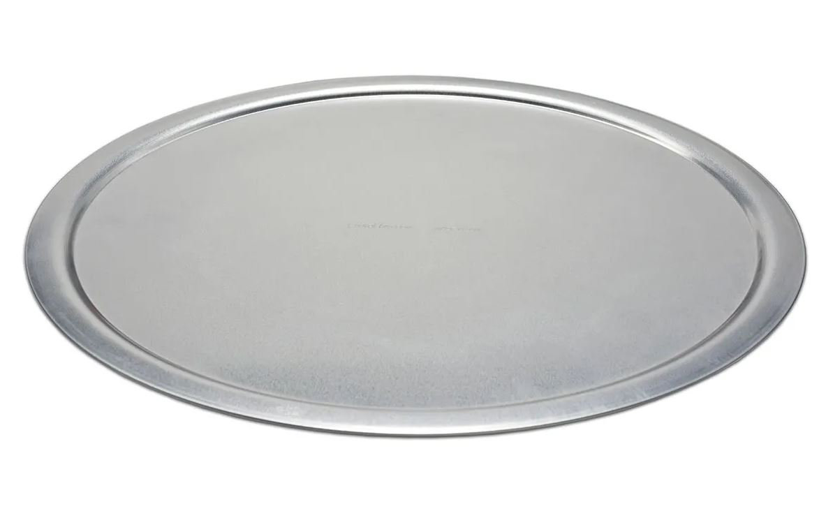 LloydPans Kitchenware LloydPans Separator Lid for a Deep Dish Nesting ...