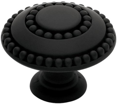 D. Lawless Hardware 3" Nantucket Steel Cable Pull Iron | Perigold