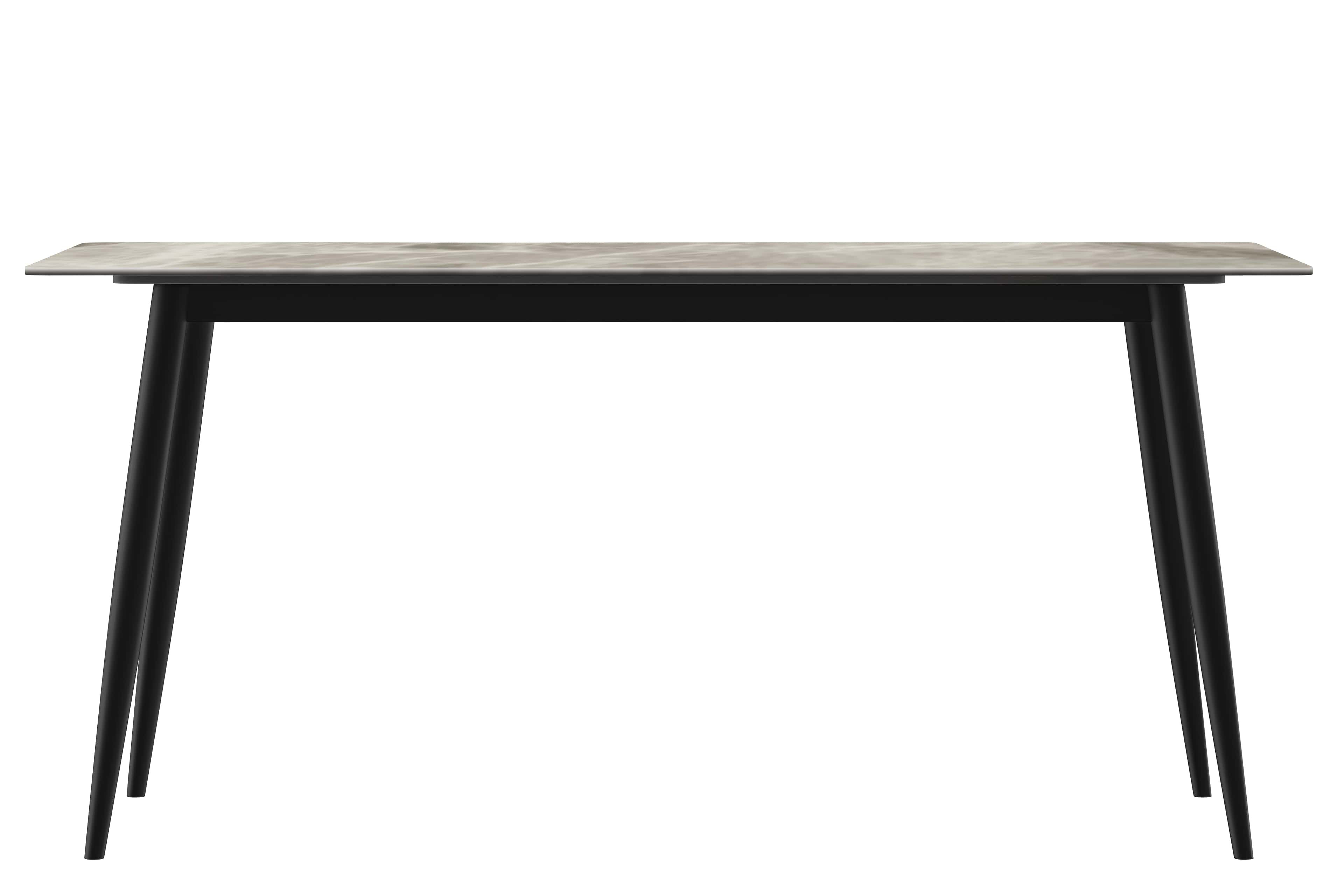 Wayfair.com - Online Home Store for Furniture, Decor, Outdoors & More