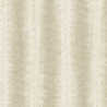 Mercer41 Chumasero 32.7' L x 20.5" W Wallpaper Roll | Wayfair