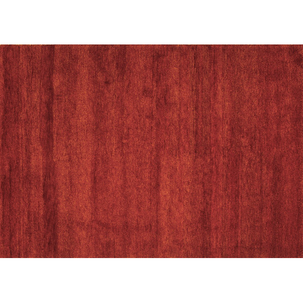 Latitude Run® Roughfort Abstract Rug - Wayfair Canada