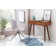 Wade Logan Aldous Console Table & Reviews | Wayfair.co.uk