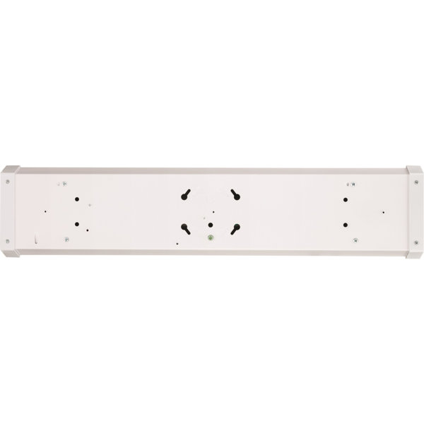 Lithonia Lighting 4' LED Shop Light & Reviews | Wayfair