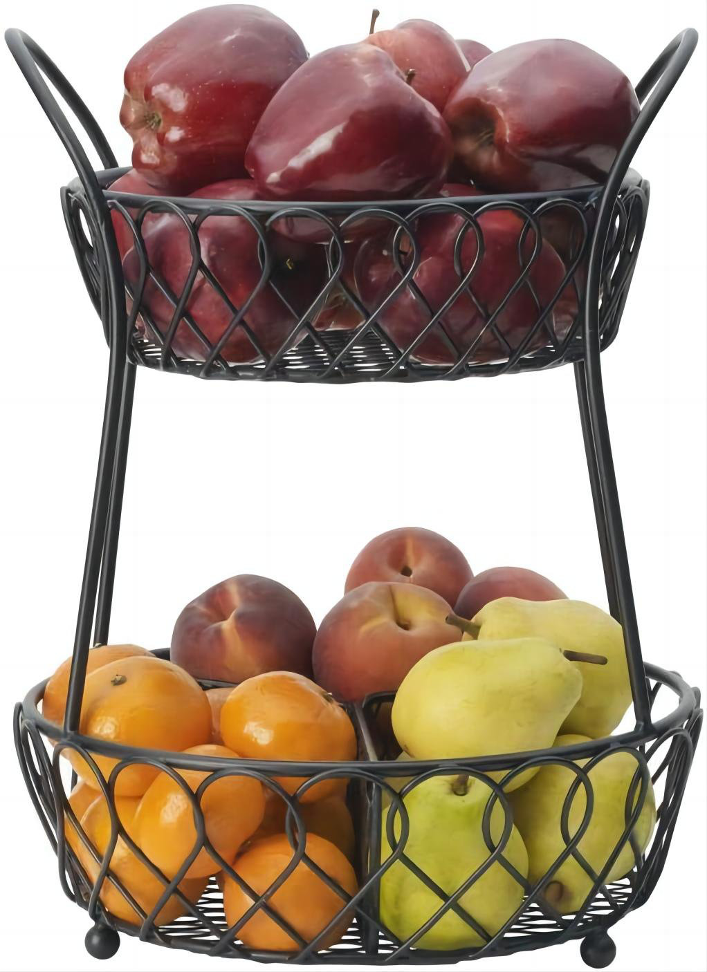 Red Barrel Studio® Basket | Wayfair