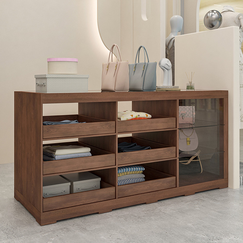 Hokku Designs Jodean | Wayfair