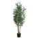 The Seasonal Aisle Faux Acacia Tree | Wayfair.co.uk