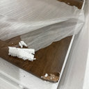 Millwood Pines Korbin Coffee Table with Storage & Reviews | Wayfair