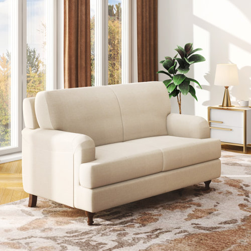 Beige Sofas You'll Love | Wayfair
